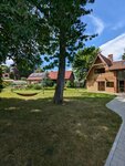 Fox House (Zelyonaya ulitsa No:6, posyolok Slavyanskoye), otel  Kaliningradskaya oblastından