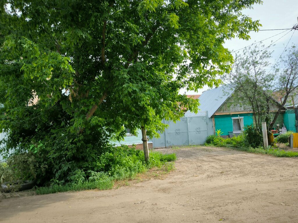 Cenaze gereçleri firmaları Памятники, Orenburg, foto