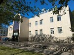 Dialog (Bauyrzhan Momyshuly Avenue No:25А), çocuk gelişim merkezleri  Temirtav'dan