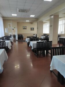 Кафе Себеж (Proletarskaya ulitsa No:54А, Sebezh), kafe  Sebezh'ten