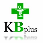 KBplus. kg (Chokan Valihanov Street No:4), medikal ürün firmaları  Bişkek'ten