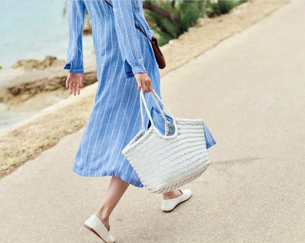 Giyim mağazası Golden line, Saint‑Petersburg, foto