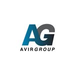 AvirGroup (Lenina Avenue No:12Б), otomatik şanzıman tamiri  İvanovo'dan