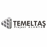 Temeltaş Project Marketing Alanya (Ahmet Tokuş Blv., No:14, Alanya, Antalya), gayrimenkul yönetimi  Alanya'dan