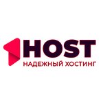 Один хост (Janki Kupaly Avenue No:87), hosting firmaları  Grodno'dan