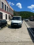 Служба эвакуации (Mira Street No:1/4, posyolok gorodskogo tipa Novomikhaylovskiy), çekici hizmeti  Krasnodarski krayından