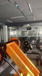 Скала (No:5, Kaspiysk), spor ve jimnastik salonları  Kaspiysk'ten