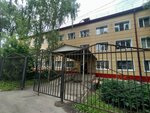 Общежитие (Pobedy Avenue No:69Ак3), yurtlar  Lipetsk'ten