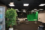Media Studio (Máńgilik El dańǵyly No:С1), video stüdyo ve çekim hizmetleri  Astana'dan
