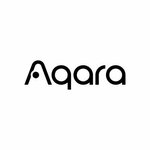 Aqara.by (Smaliachkova Street No:9), elektroteknik ürün ve ekipman firmaları  Minsk'ten