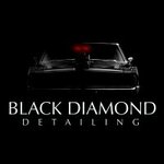 Black Diamond (Starokubanskaya ulitsa No:15), detaylı oto bakımı  Krasnodar'dan