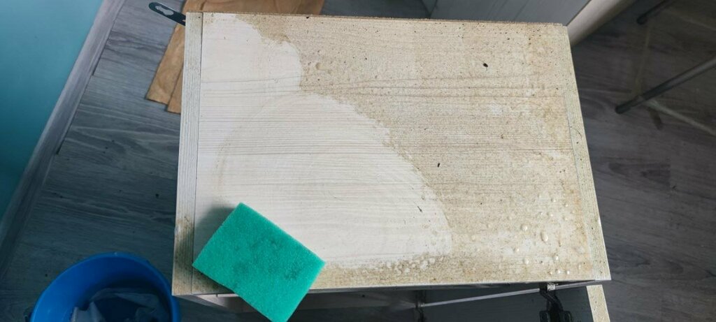 Temizlik şirketleri Формула Чистоты, Krasnoyarsk, foto