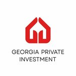 Georgia Private Investment (Parnavaz Mepe street No:48), emlak ofisi  Batum'dan