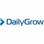 DailyGrow (Moscow, Novomoskovskiy Administrative Okrug, Kommunarka District, Skandinavskiy bulvar, 7), yazılım firmaları  Moskova'dan