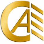 Autosvet18 (Kirzavodskaya ulitsa No:6А), otomotiv aydınlatma  Izhevsk'ten