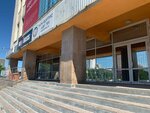 RosStroy (50 Let Oktyabrya Street No:118), i̇nşaat ve tasarım hizmetleri  Tiumen'den