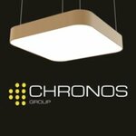 Chronos-Group (Leningradskoye Highway No:71Бс4, Moscow), aydınlatma teknolojileri  Moskova'dan