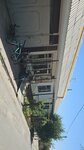 Sholpan apa (Aqshadyra kóshesi No:43, Azat yqsham aýdany, Shymkent), market  Çimkent'ten (Şımkent'ten)