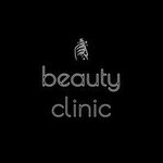 Beauty clinic (Кечкеметская улица No:21), özel ağız ve diş sağlığı klinikleri ve muayenehaneleri  Simferopol'dan (Akmescit'ten)