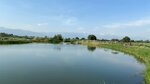 FishPark (Almaty oblysy, Eńbekshiqazaq aýdany, Akshiyskiy selskiy okrug, Qaırat aýyly, ulitsa Kydyrbaya), avcılar ve balıkçılar  Almatı eyaletinden