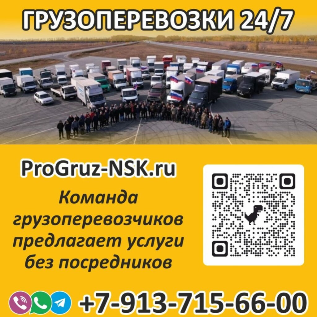 Bahçecilik dernekleri ve kuruluşları Садовое товарищество Огонек, Novosibirskaya oblastı, foto