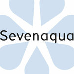 Sevenaqua (Gorkogo Street No:168), su filtreleri  Kaliningrad'dan