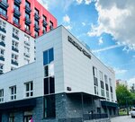 Britini (Krasnozvozdnaya Street No:10), epilasyon  Nijni Novgorod'dan