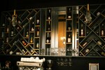 Antrakt (Komsomolskiy Avenue No:28), bar  Moskova'dan