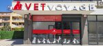 Vetvoyage Veteriner Kliniği (Aydın, Didim, Adnan Menderes Blv.), veteriner klinikleri  Didim'den