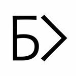 Бюро Горбунова (Bolshaya Novodmitrovskaya Street No:36с2), web tasarım hizmetleri  Moskova'dan
