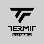 Termit Detailing (Tashkentskaya Street No:28с1), detaylı oto bakımı  Moskova'dan