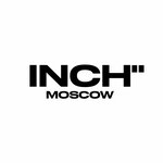Inch (Malaya Bronnaya Street No:2с1), terziler  Moskova'dan
