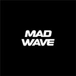 Mad Wave (Naberezhnaya Street No:9), spor mağazaları  Novovoronej'den