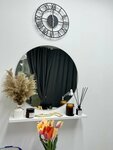 Мёд (улица Свердлова No:13/2), güzellik salonu  Yalta'dan