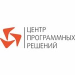 Центр программных решений (Torfyanaya Road No:7Ф), yazılım firmaları  Saint‑Petersburg'dan