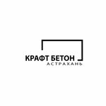 Kraft Beton (Pushkina Street No:1Б), beton ve beton ürünleri üreticileri  Astrahan'dan