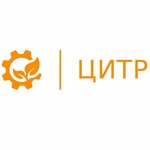 Citr (Panfilovskiy Avenue No:8с5), torna işleri  Zelenograd'dan