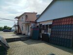 Системы профессионального крепежа (Tekstilnaya ulitsa No:3), montaj ekipmanları  Gomel'den