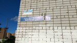 Vam na radost (Baumana Street No:11), petshop  Yoshkar‑Ola'dan