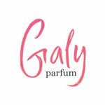 Galy Parfum (Sovetskaya ploshchad No:9А), kozmetik ve parfümeri mağazaları  Danilov'dan