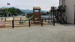 Иртыш (Rodnikovaya ulitsa No:47, selo Andreyevka), resort oteller, tesisler  Primoriye'den