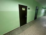 Заочный факультет Гомельского государственного технического университета имени П. О. Сухого (praspiekt Kastryčnika No:48/1), eğitim altyapısı  Gomel'den