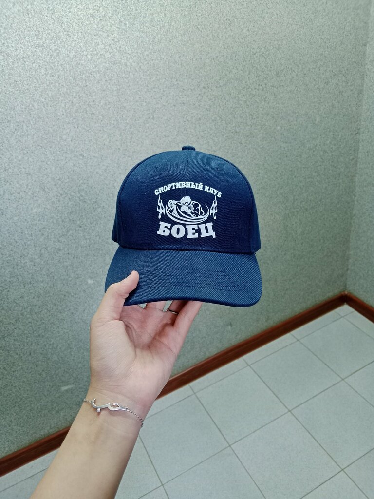 Spor kulüpleri Boec, Aktöbe, foto