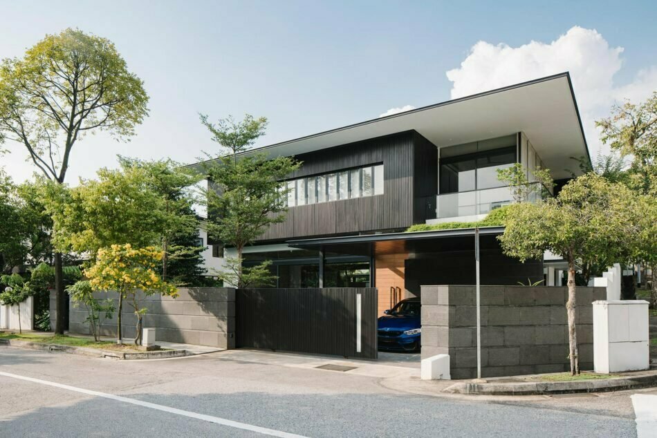 Alçı ürünleri Fark Decor, İstanbul, foto