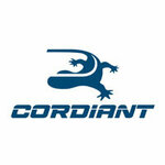 Cordiant Professional (Novomoskovskoye Highway No:28), oto lastik tamiri  Tula'dan