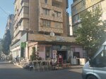 Mebel temiri (Gence Avenue No:433A), mobilya mağazaları  Bakü'den
