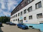 Смена (Ayskaya Street No:69/2А), i̇nsan kaynakları şirketleri  Ufa'dan