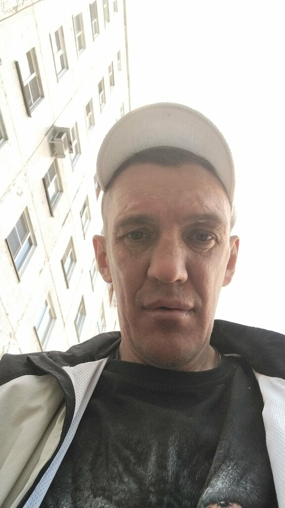 Geçiş noktaları, güvenlik kontrol alanı АТУ Контрольно-пропускной пункт, Novokuznetsk, foto