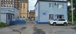 Esil-Stroy-Expertise (Partizan Street No:160/2), mühendislik firmaları  Petropavl'dan (Petropavlovsk'tan)
