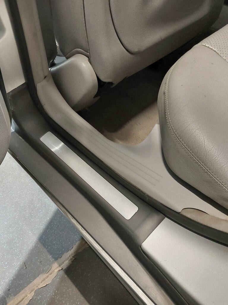 Detaylı oto bakımı Studio St, Samarskaya oblastı, foto